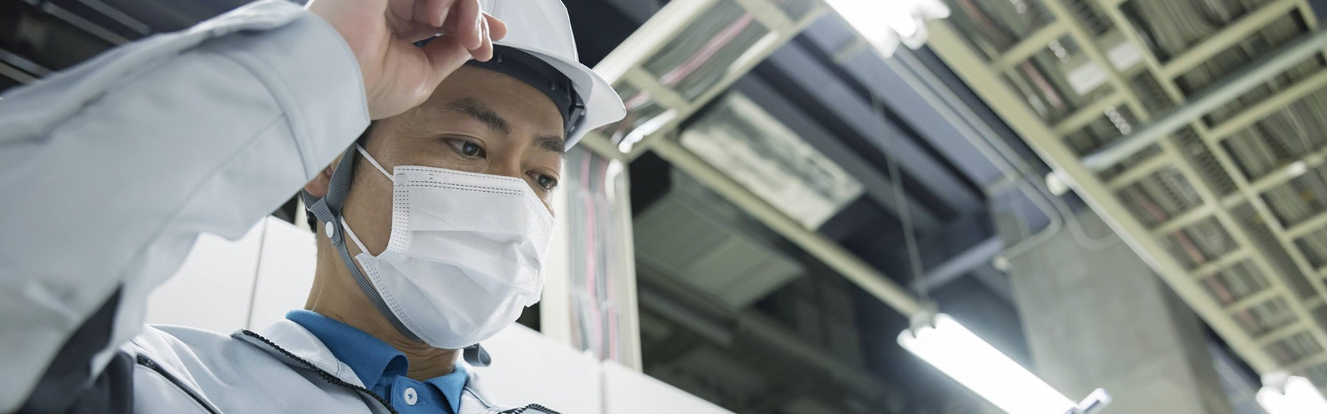個包装 | マスクの通販なら合同会社ASUV