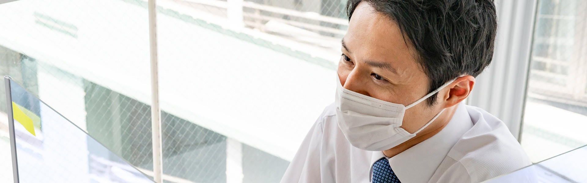高性能 | マスクの通販なら合同会社ASUV
